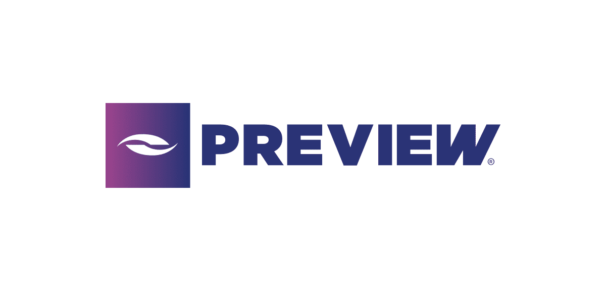 Preview Digital